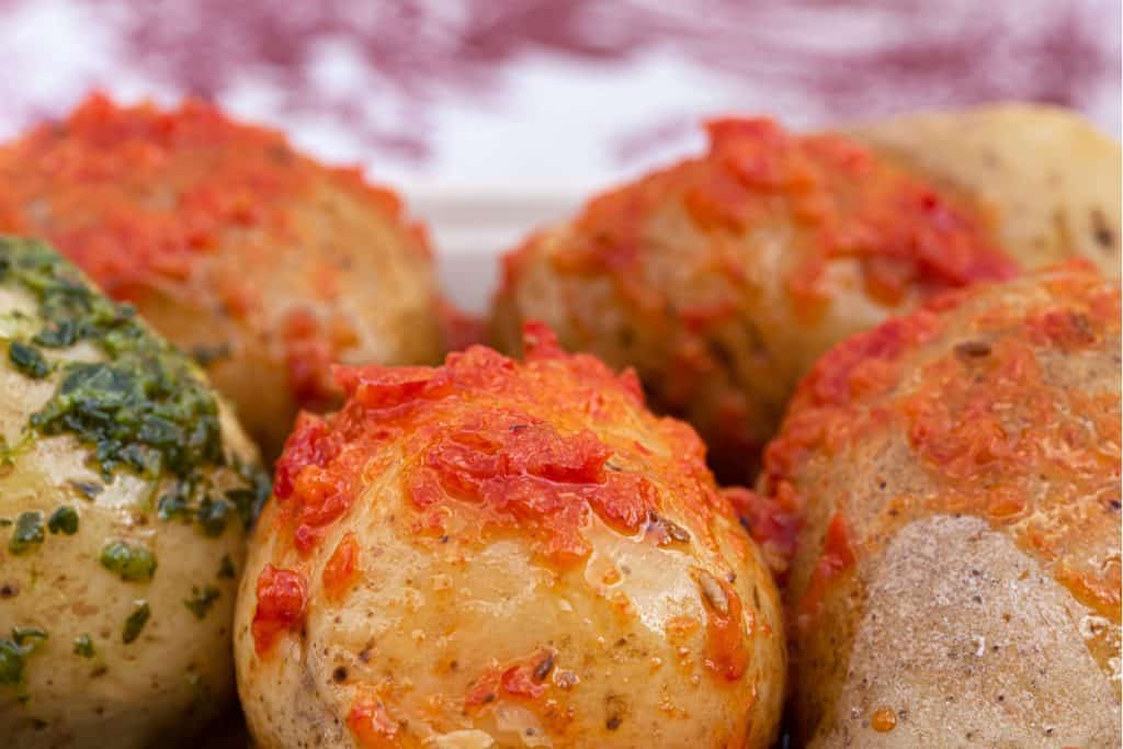 Cheap, Local and Amazing Street Food in the Canaries - tastethecanaries.com