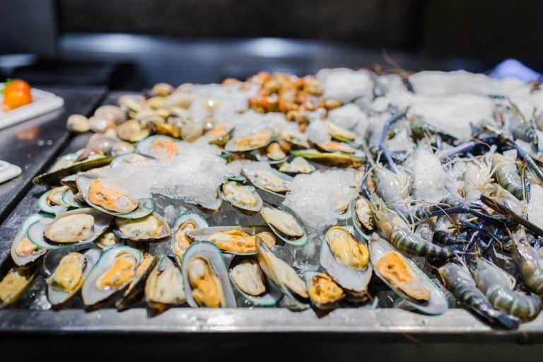 Where to Find the Best Paella in the Canary Islands - tastethecanaries.com